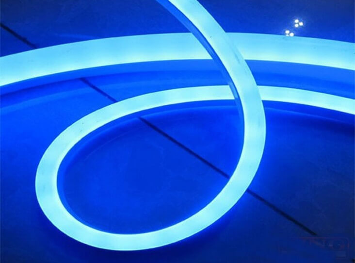 Products - LED Neon Flex