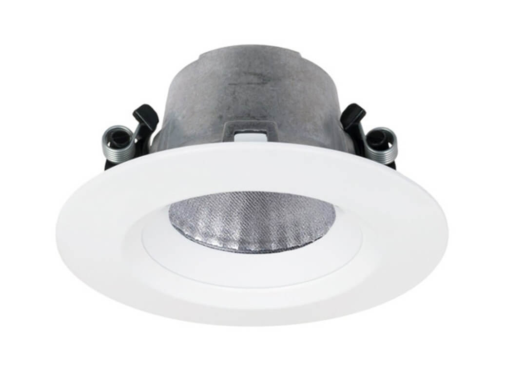 D-Lightz Fixed LED Downlight