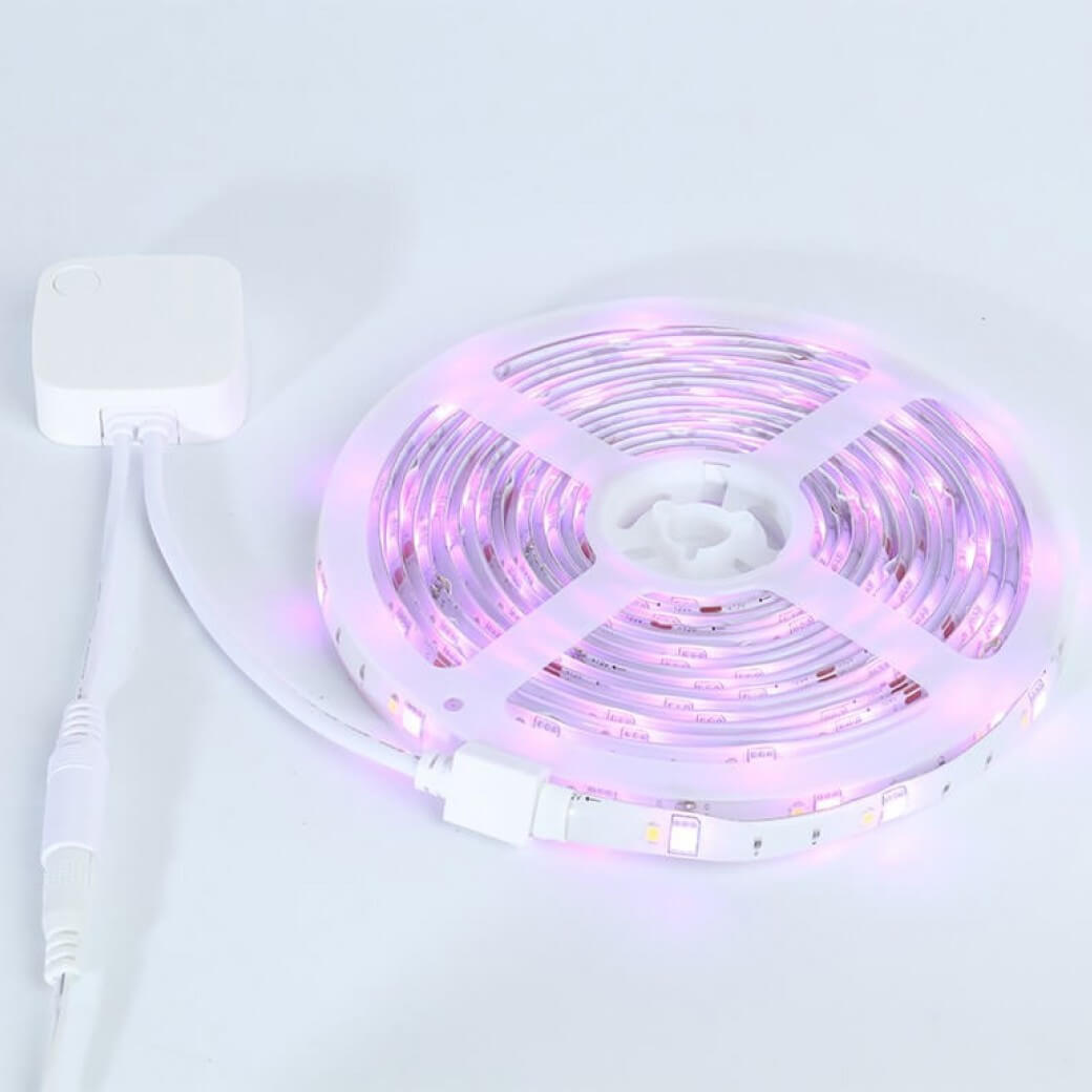 LED Lights - LED Strip Lights & Kits | Specialized Lighting