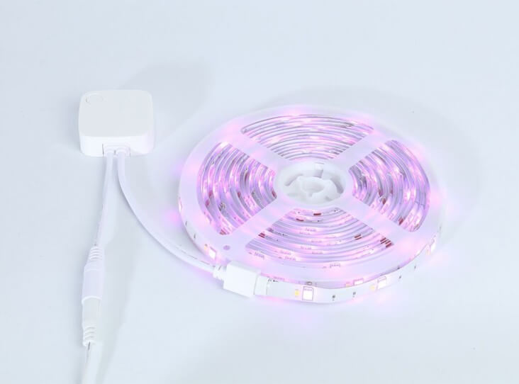 Products - DIY LED Kits