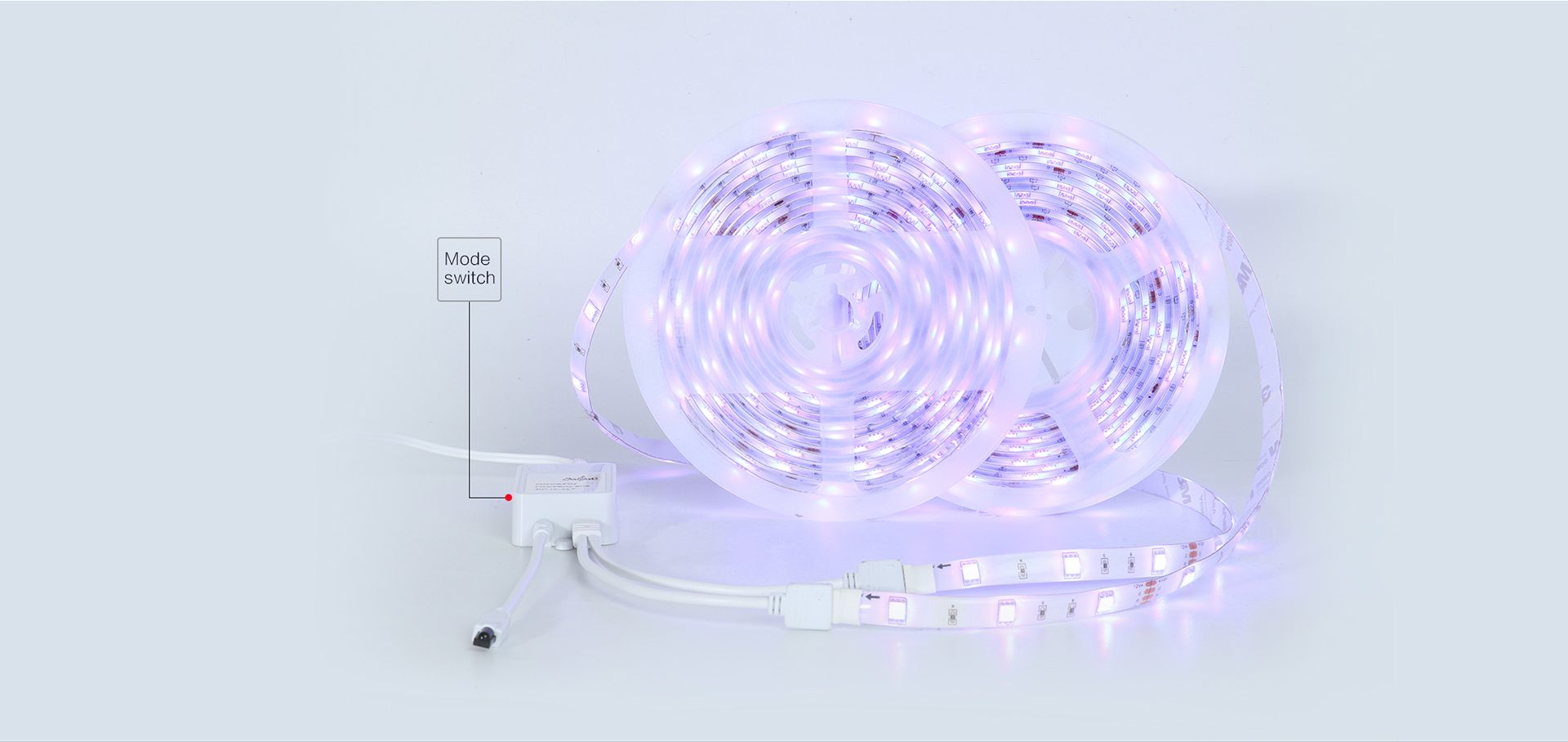 LED Strip Light Kit | Specialized Lighting NZ