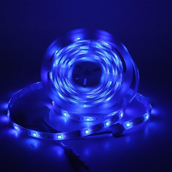 LED Lights - LED Strip Lights & Kits | Specialized Lighting