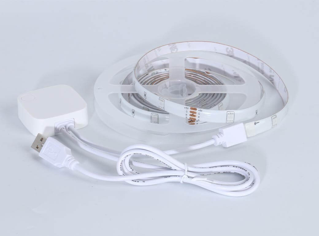 Products - DIY LED Kits