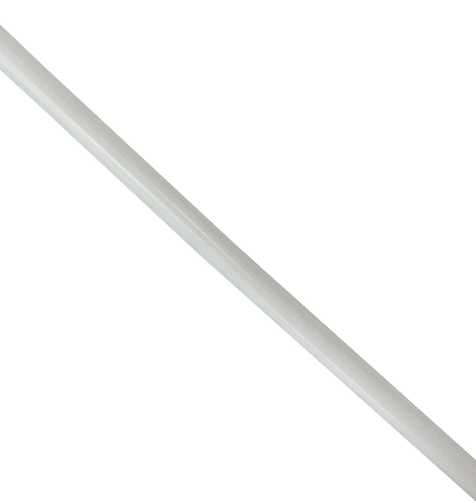 Self Diffused UHD RGB Waterproof - IP67