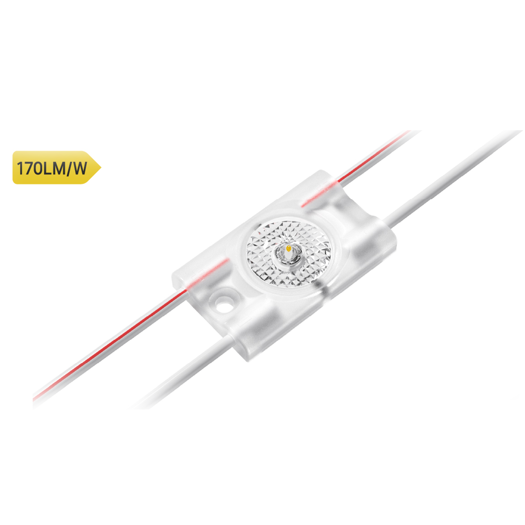 Aurora UT25-1 LED Sign Module