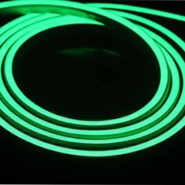 Double Side LED Neon Flex
