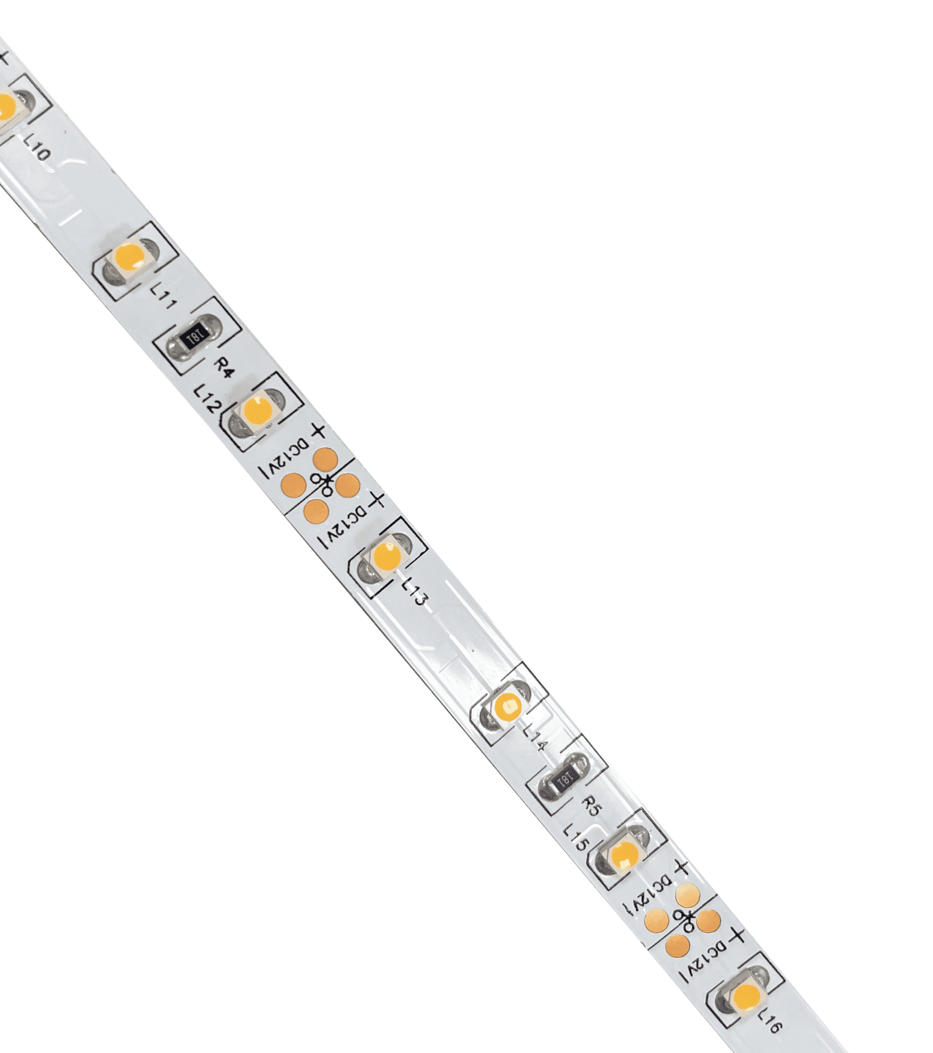 Cheap LED Strip Light | iFlex Eco Series