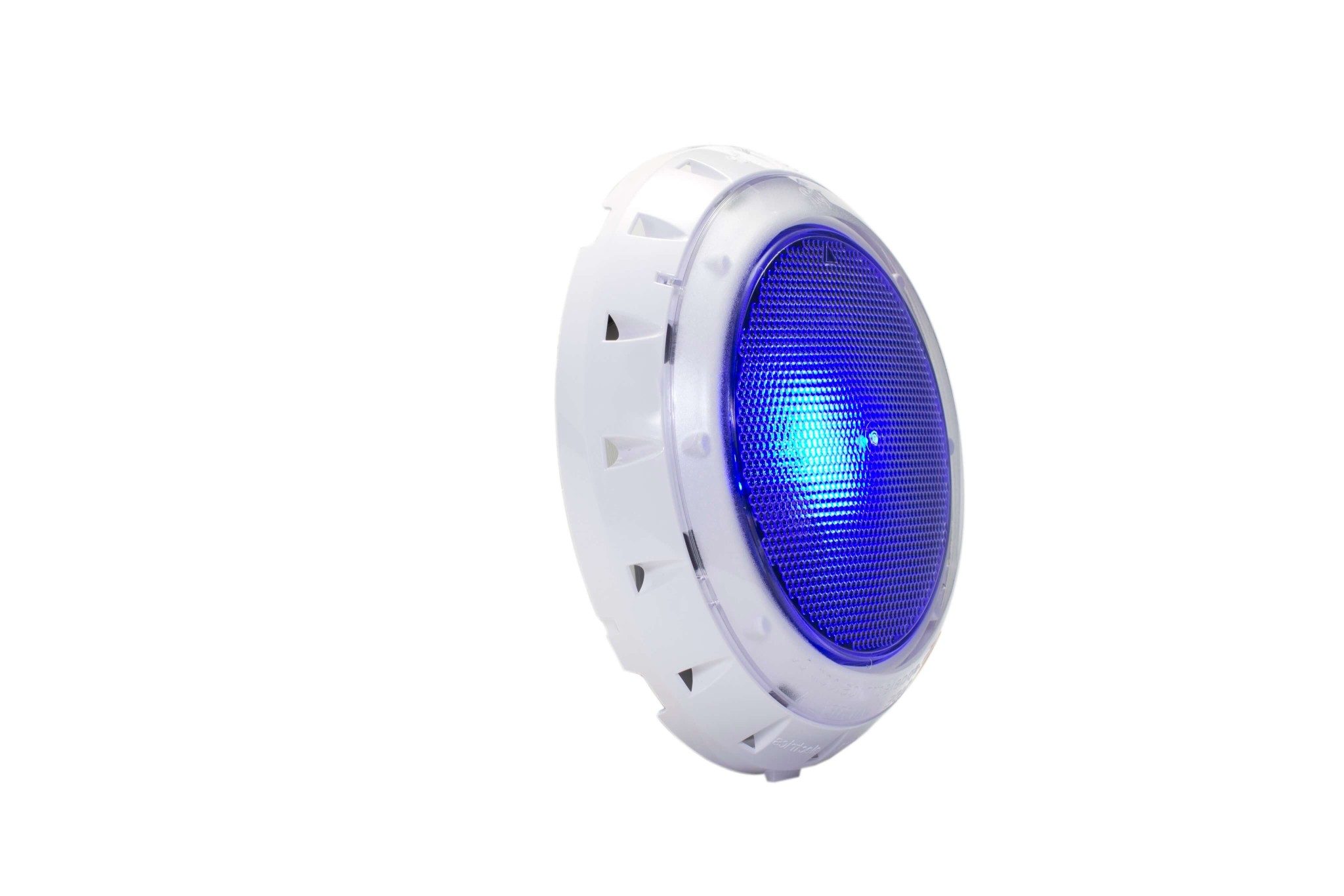 Photon LED Pool Light