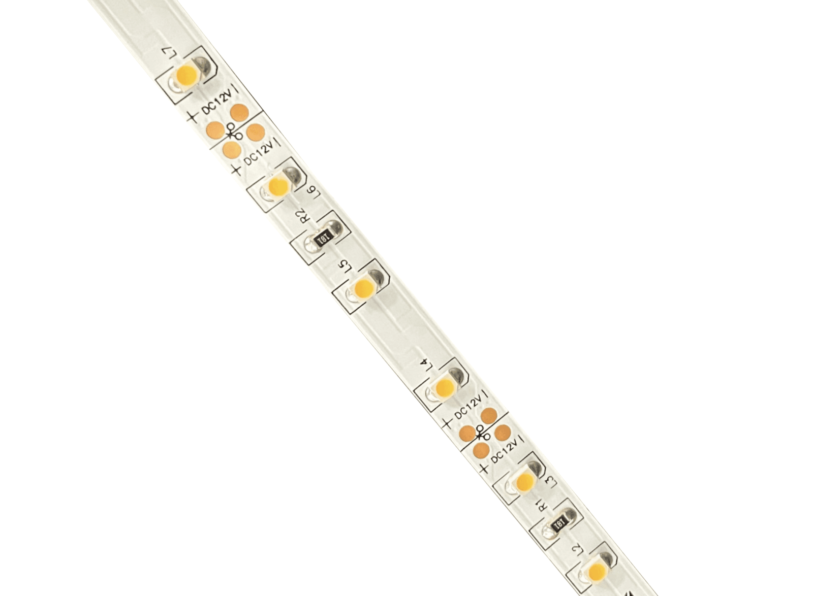12v LED Strip Lights NZ - 24v LED Lights Auckland, New Zealand