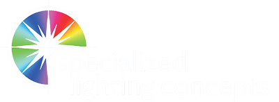 LED Strip lights, Kits & Lighting | Specialized Lighting