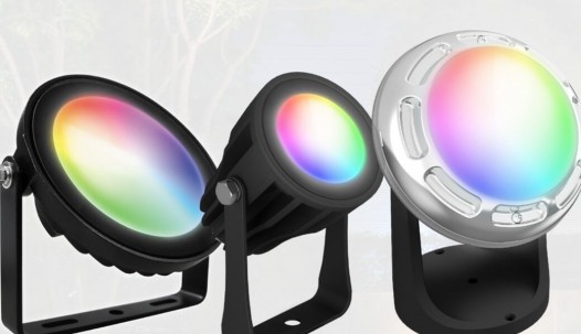 LED Lighting - LED Strip Lights & Kits | Specialized Lighting - PAL LED ...